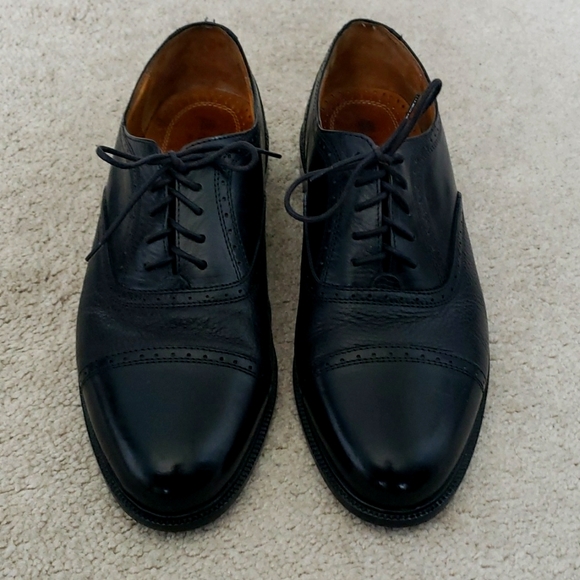 Adolfo | Shoes | Mens Adolfo Dress Shoes | Poshmark